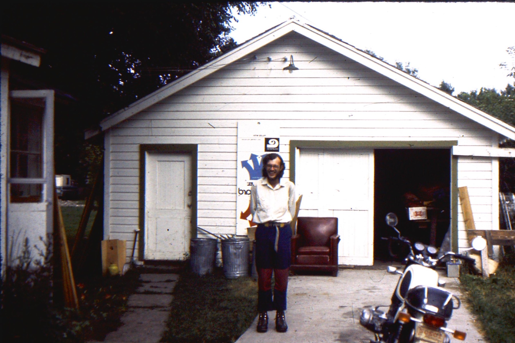 BUILT: The Mystery Ranch Story | Mossy Oak